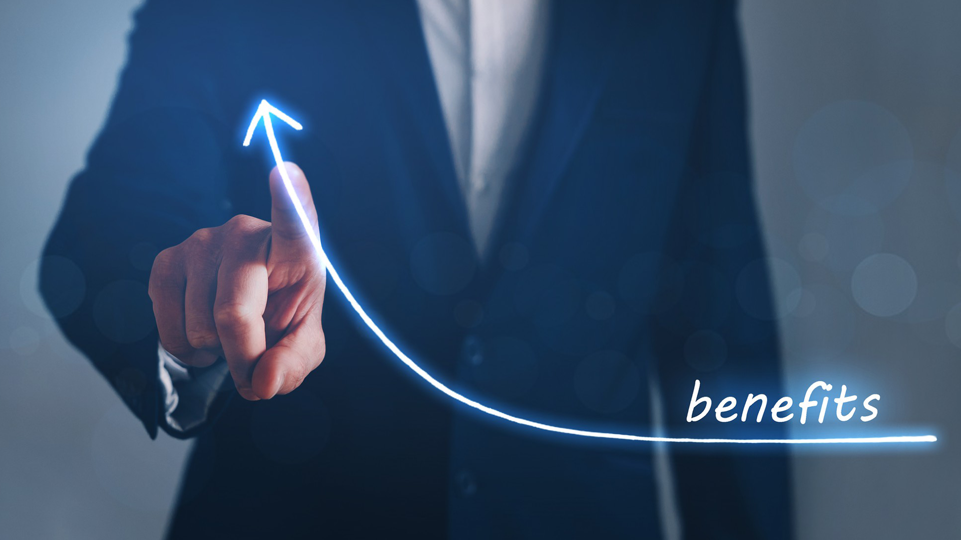 Addressing Data Security Challenges in Legacy Systems | Microminder ...