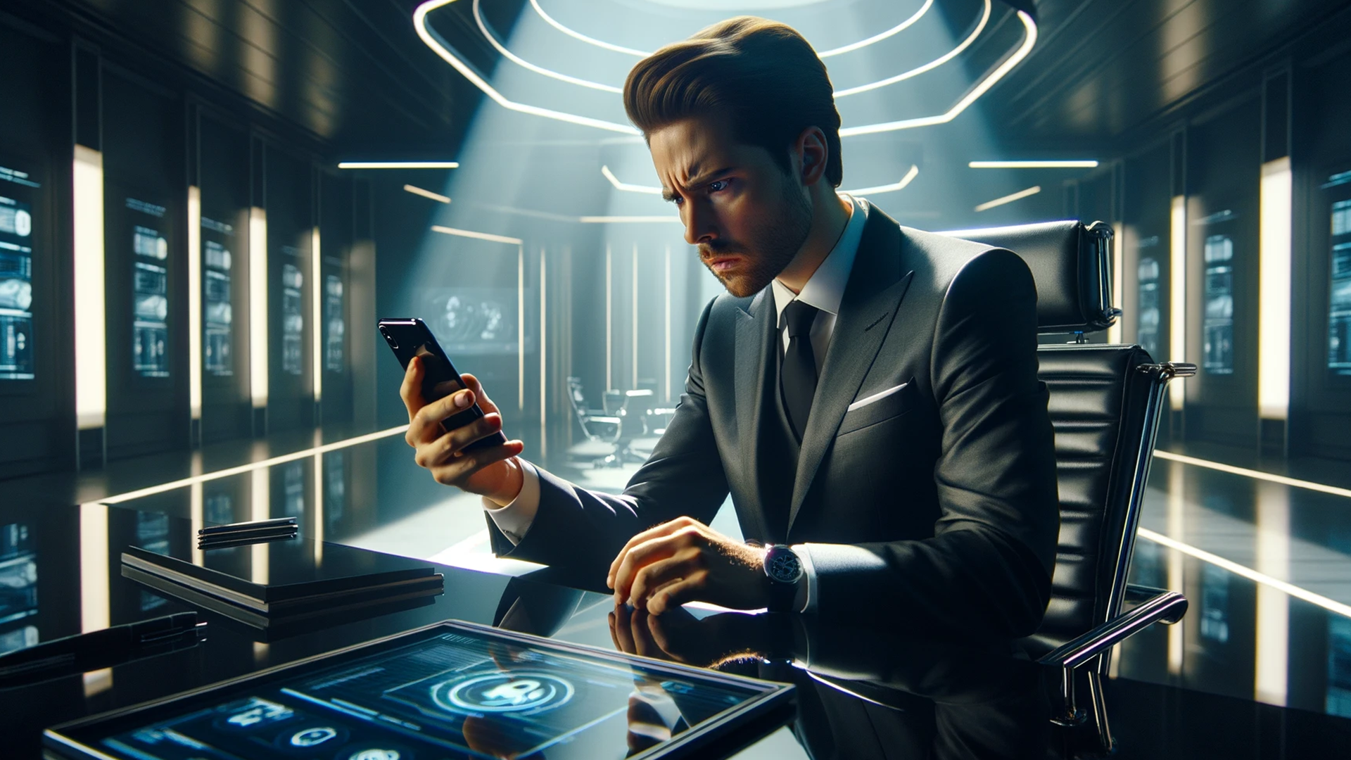 Finding Vulnerabilities with Advanced Application Security Testing in ...