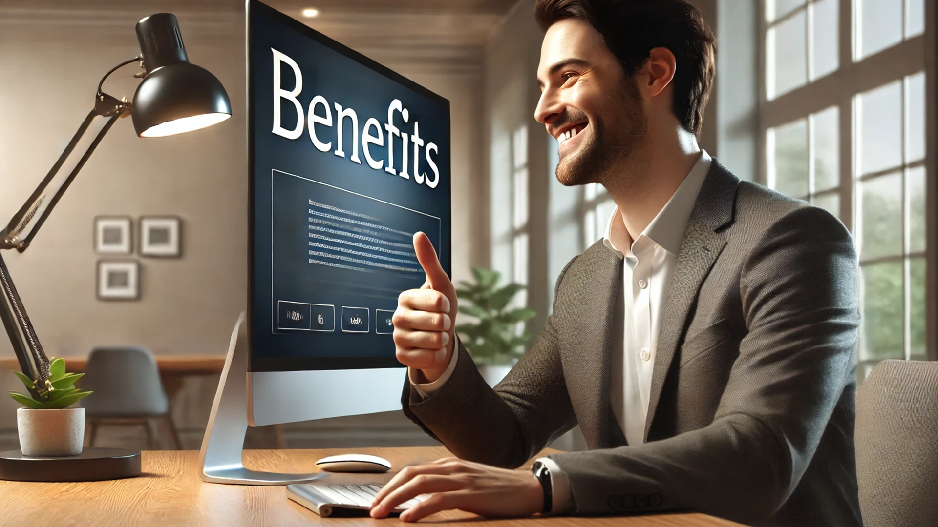 Vulnerability Assessment Tabletop Exercises: Identifying Weak Links ...