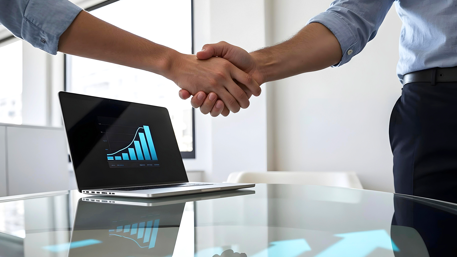 The Art of Sandbox Testing: Understanding Malware Dynamics ...