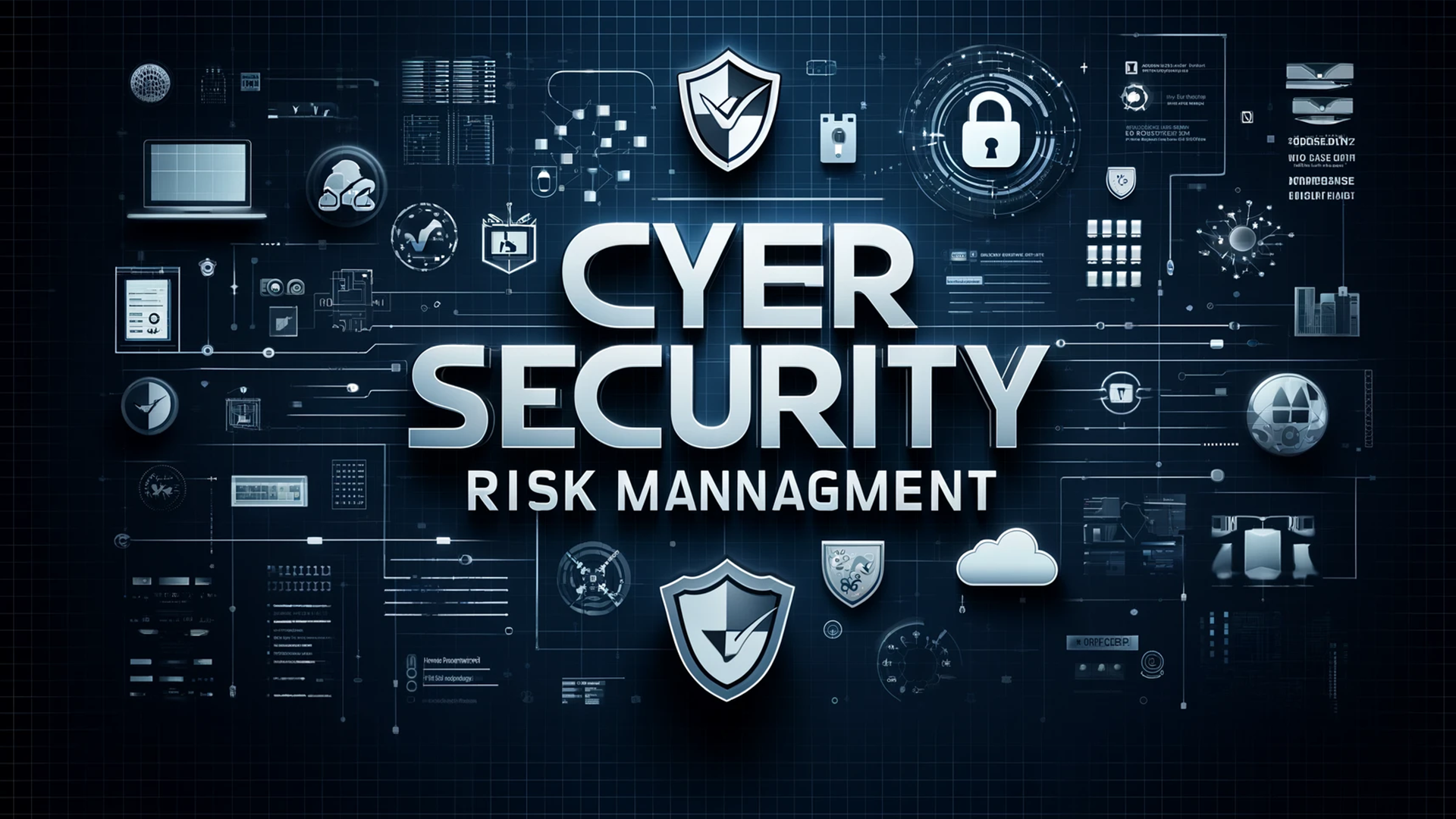 The Role of Threat Intelligence in Cyber Enterprise Risk Management ...