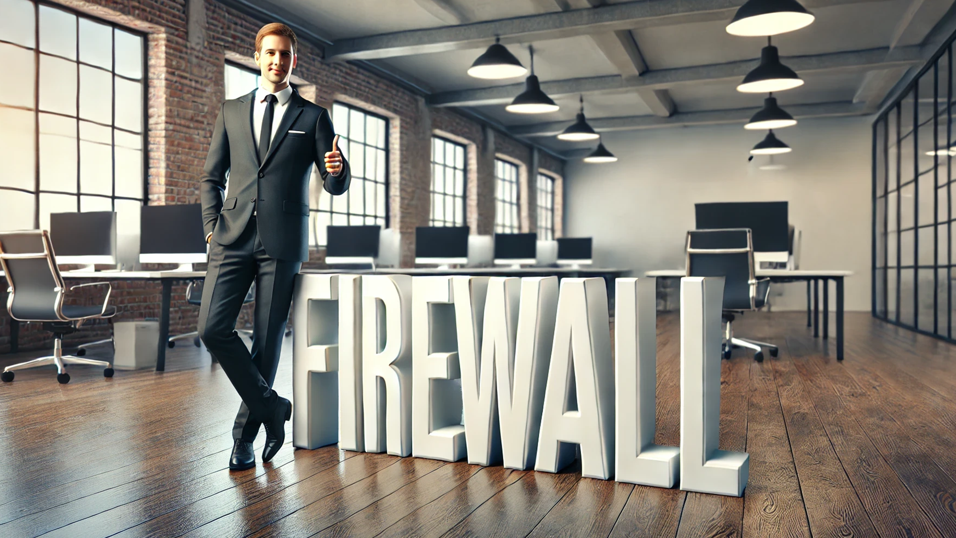 Web Application Firewall Services: Protecting Sensitive Customer Data ...