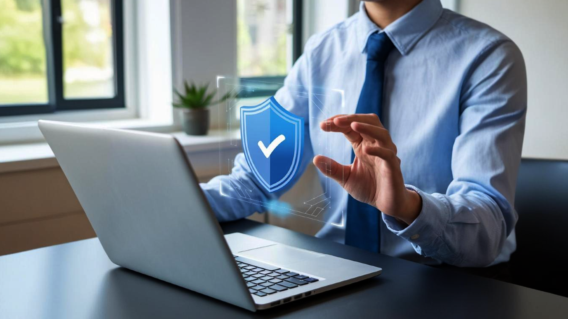 Benefits of Security Architecture Reviews in Digital Transformation ...