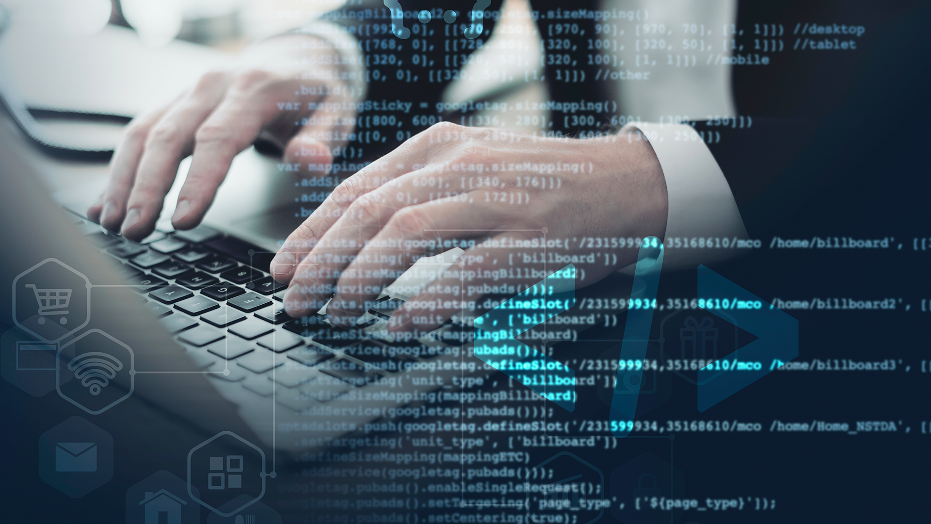 Security Maturity Assessment: Organisation’s Readiness for Modern ...