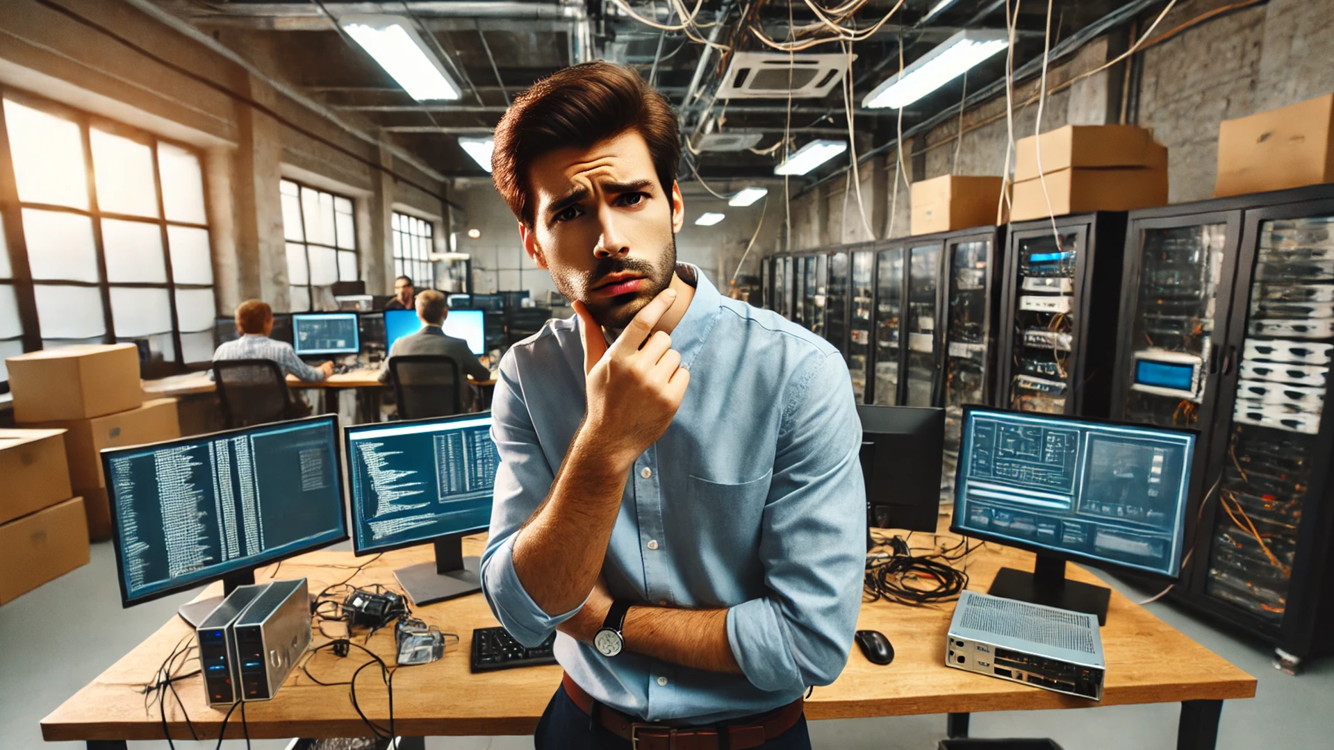 Integrating AI in SOC Operations for Enhanced Threat Detection ...