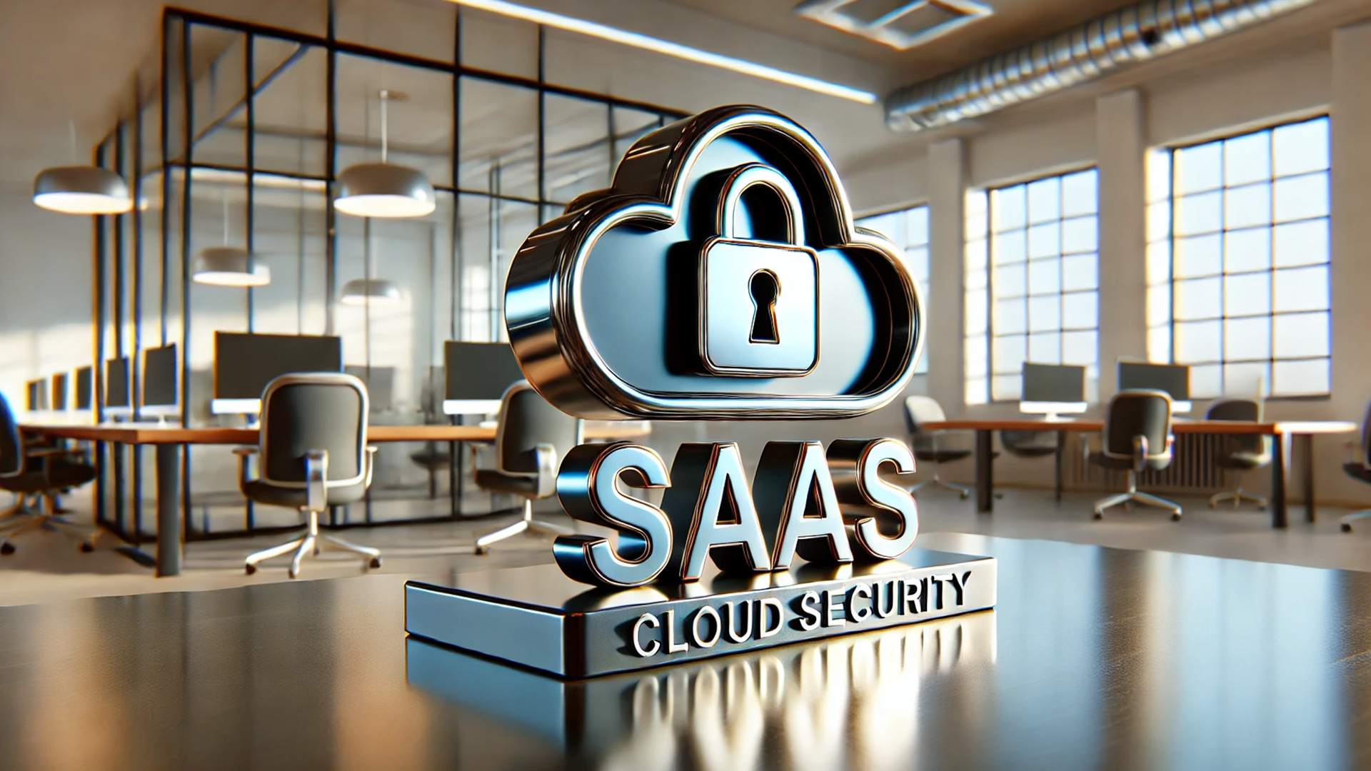 SaaS Application Security: Effective Backup and Disaster Recovery ...