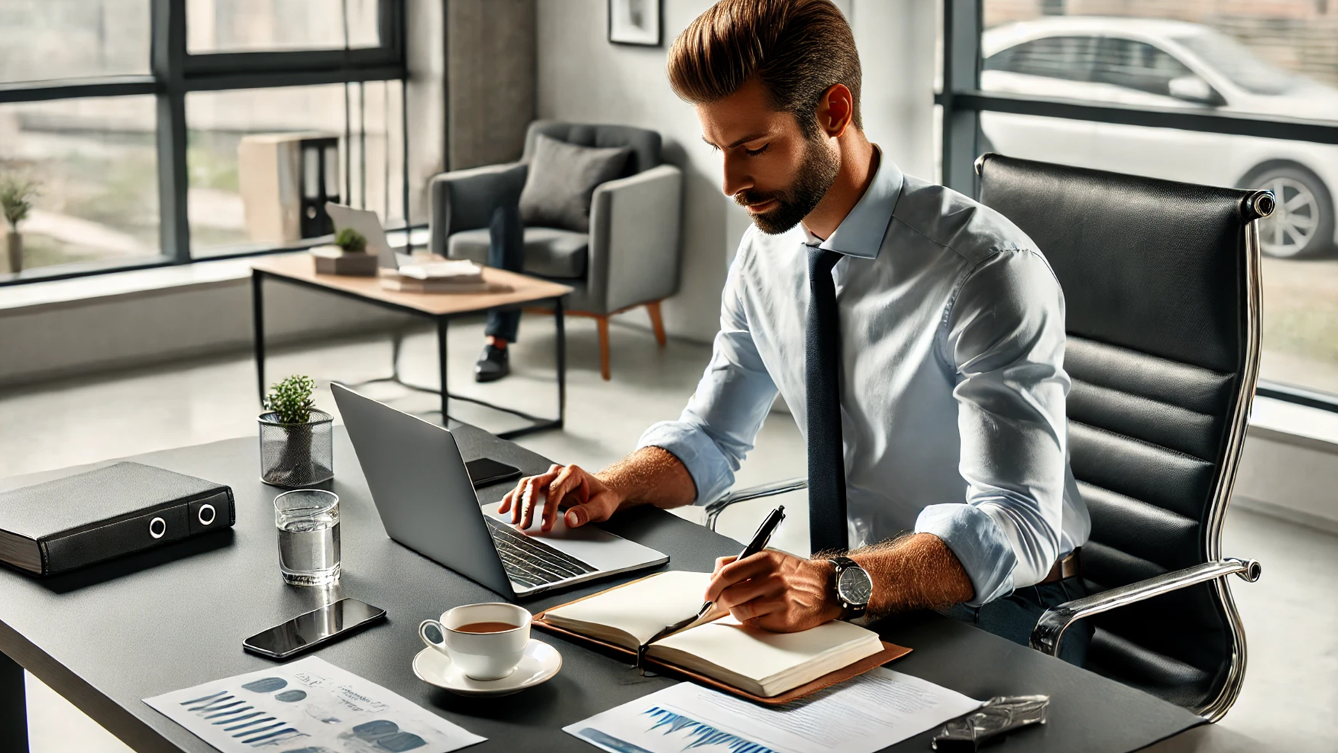 Risk Mitigation Strategies with Comprehensive IoT Security Solutions ...