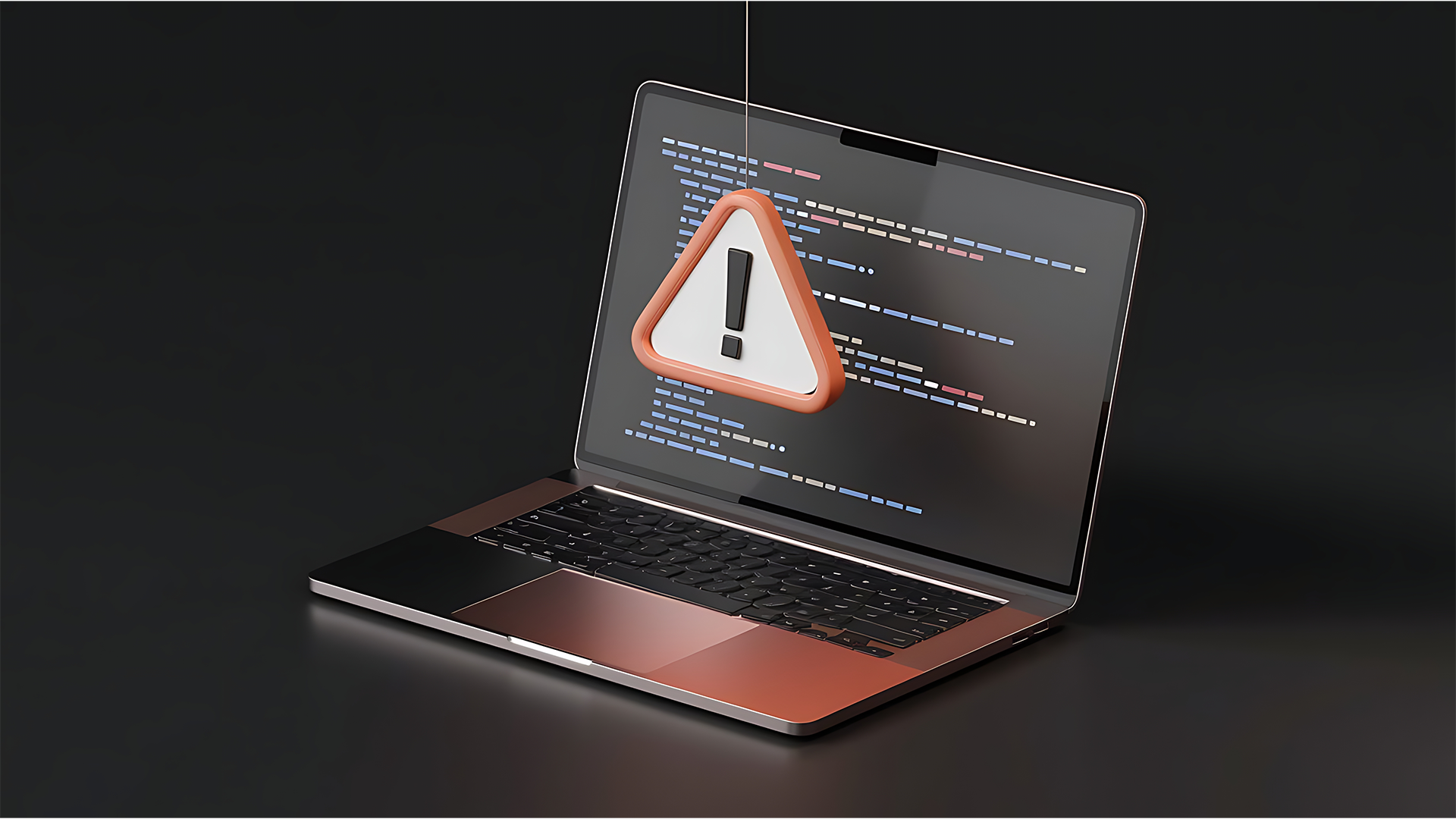 Cost of Common Security Architecture Weaknesses in High-Stakes ...
