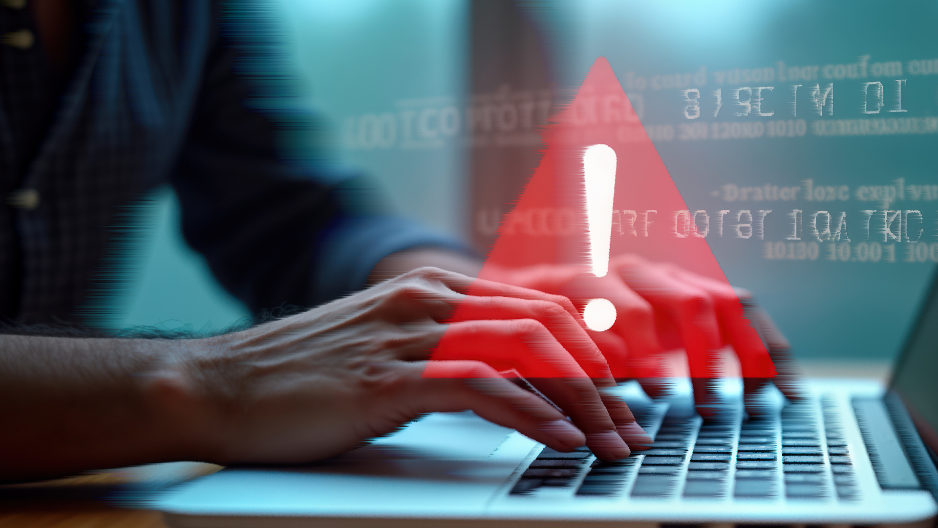 From Compliance to Threat Detection in Cyber Security: Value of CASBs ...