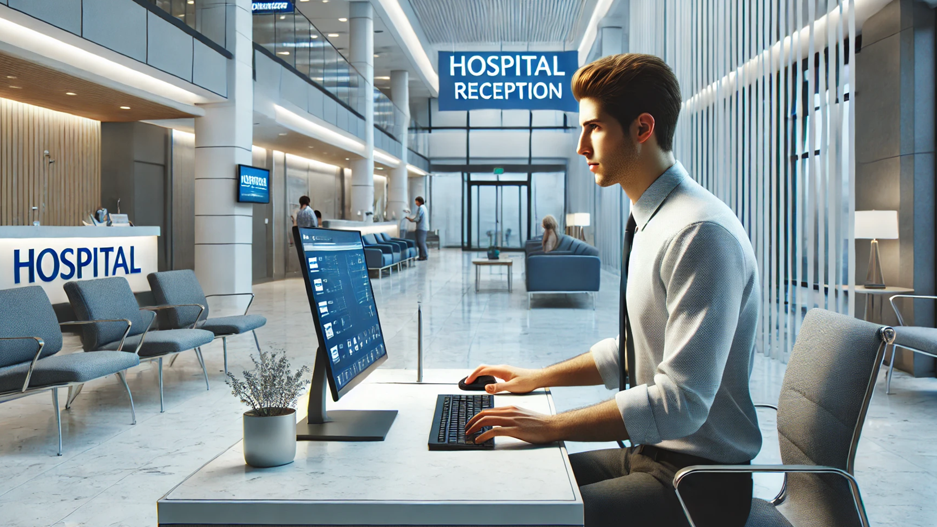 Healthcare Cybersecurity Regulations: CASB is Transforming Data ...