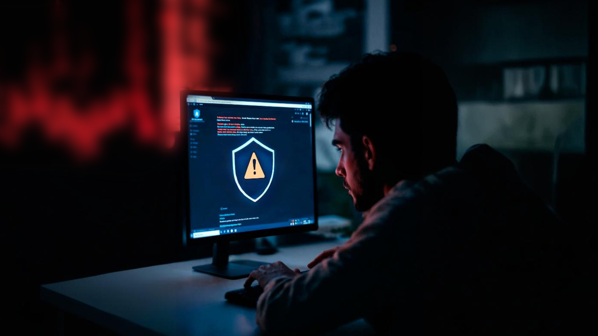 The Art of Sandbox Testing: Understanding Malware Dynamics ...