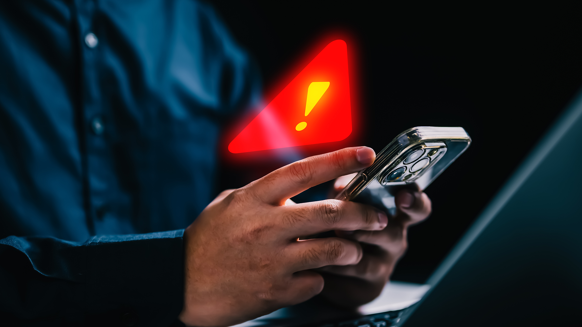 Assessing the Impact of Malware on Mobile Banking Transactions ...