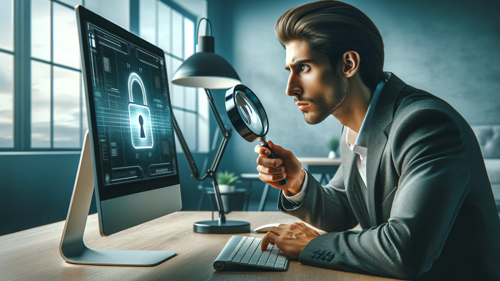 System Hack Checklist: A Guide to Incident Response Planning ...