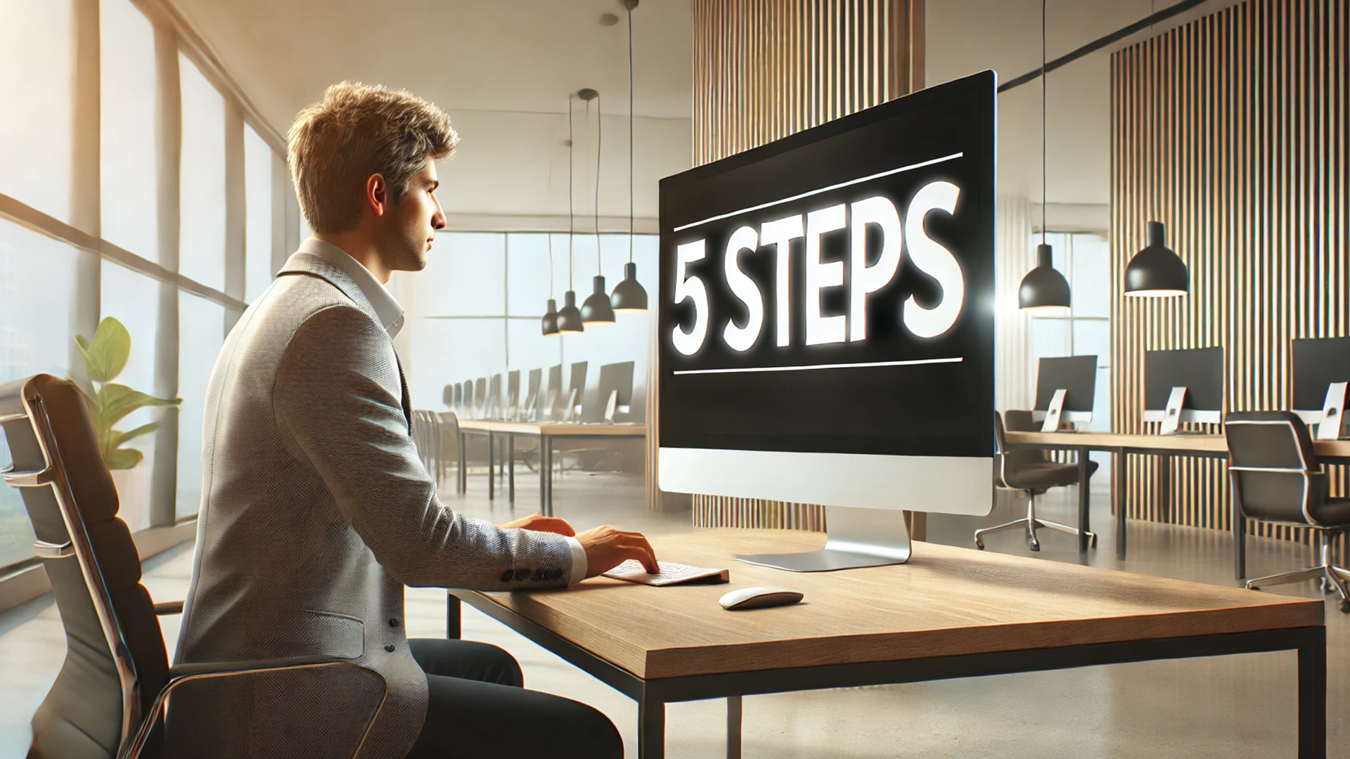 Simplify Multi-Cloud Security with 5 Steps to Ensure Cloud Safety ...