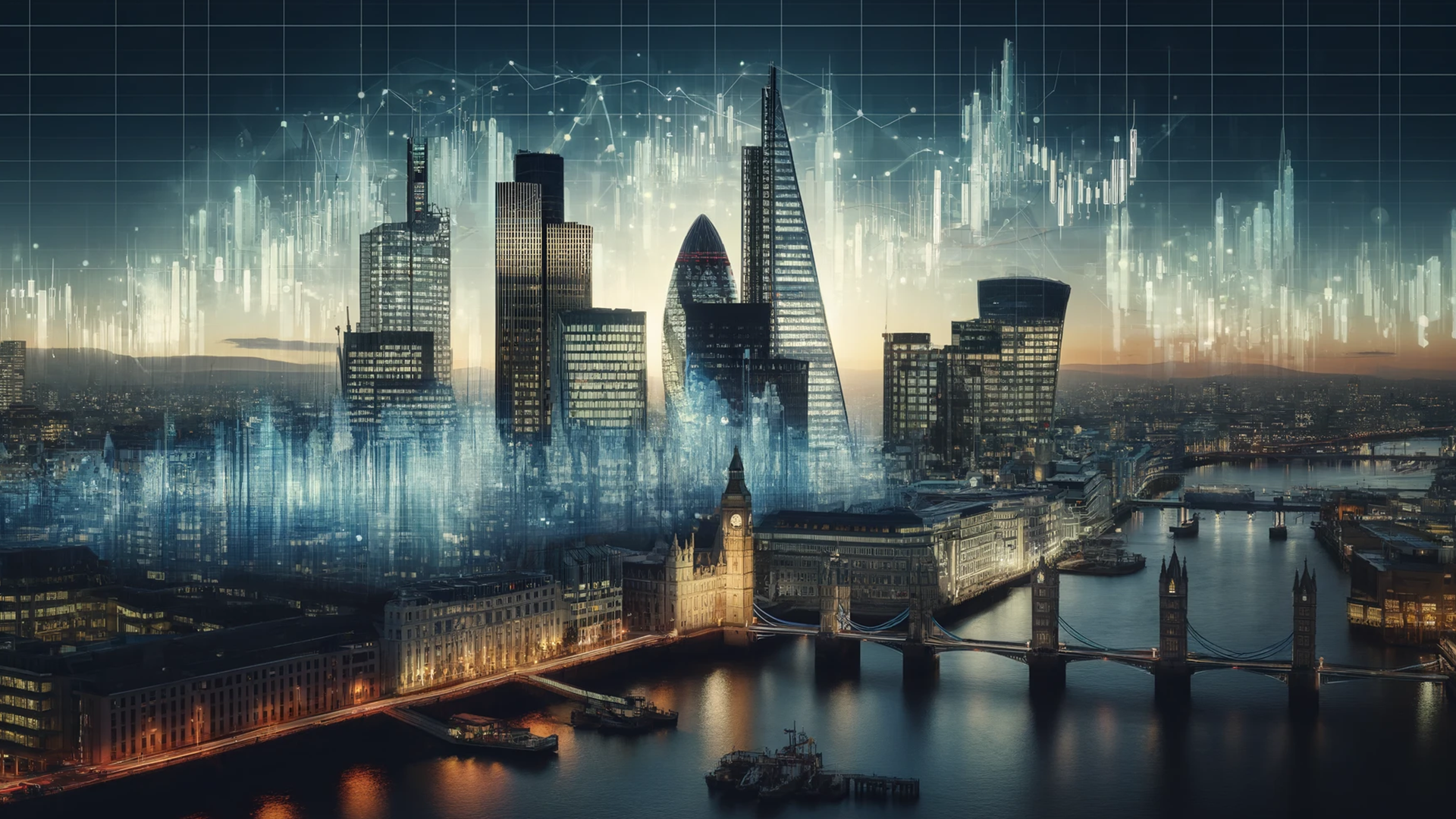 Future of OT Security in UK Market: Trends and Innovations ...