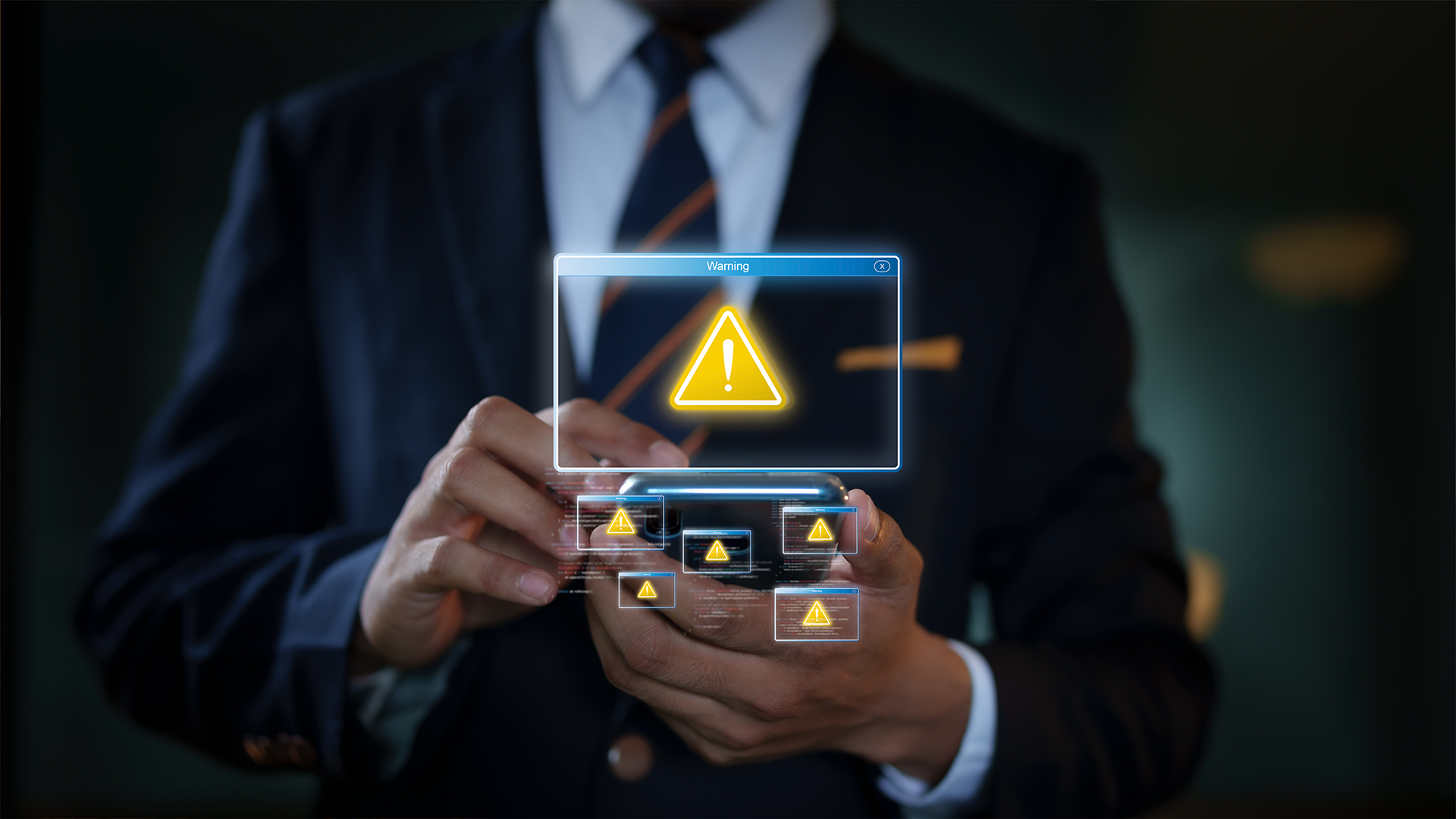 IoT Security Protocols in Automated Manufacturing with Containers ...