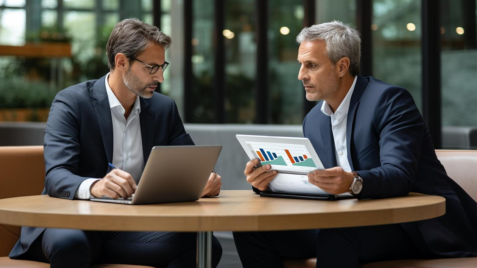 Incident Response Retainers: Minimize Downtime & Costs | Microminder ...