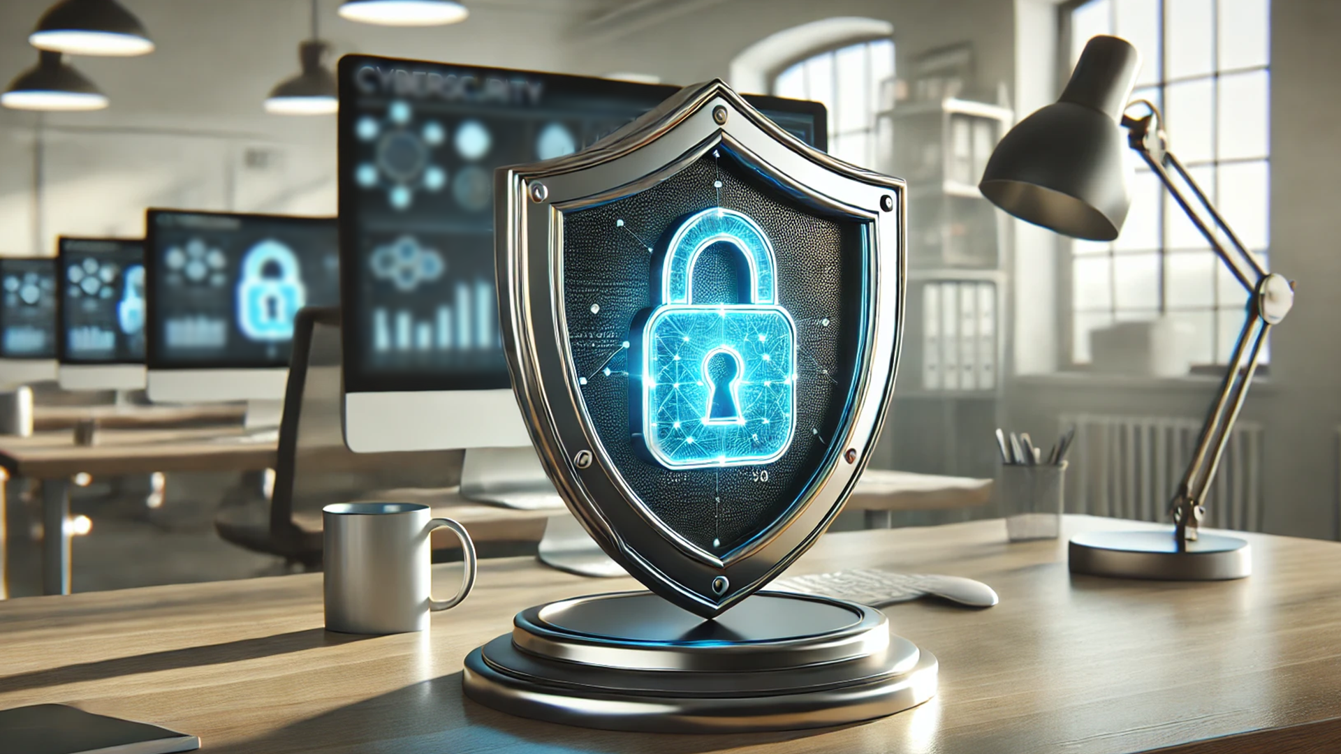 Real-Time VoIP Traffic Analysis: Security Assessments To Strengthen It ...