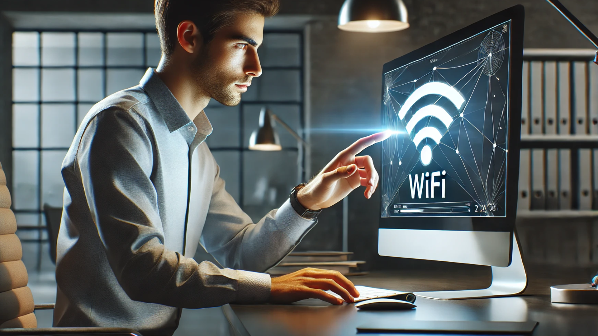 WiFi Security Assessments and Incident Response Workflow | Microminder ...