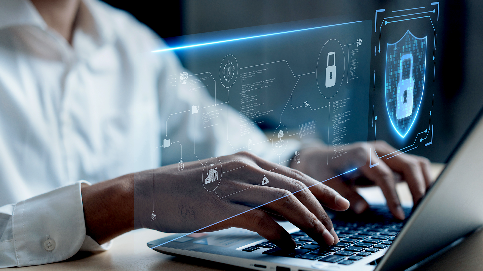 How the MITRE ATTACK Framework Maps Real-World Cyber Threats ...