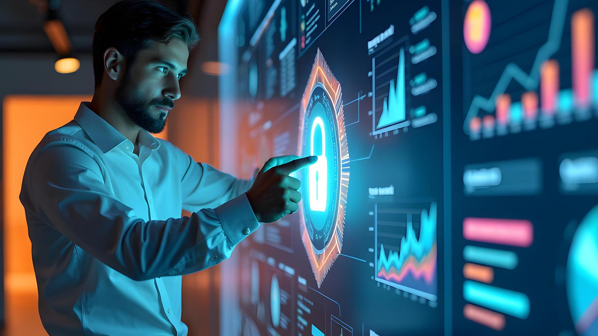 Building a Real-Time Asset Inventory: What Makes Unified Asset ...