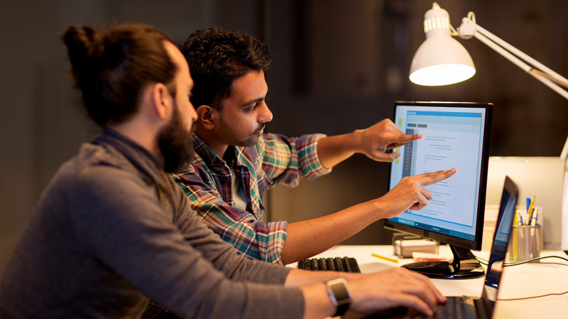 FedRAMP Moderate vs. High: Choosing the Right fit for Your Organisation ...