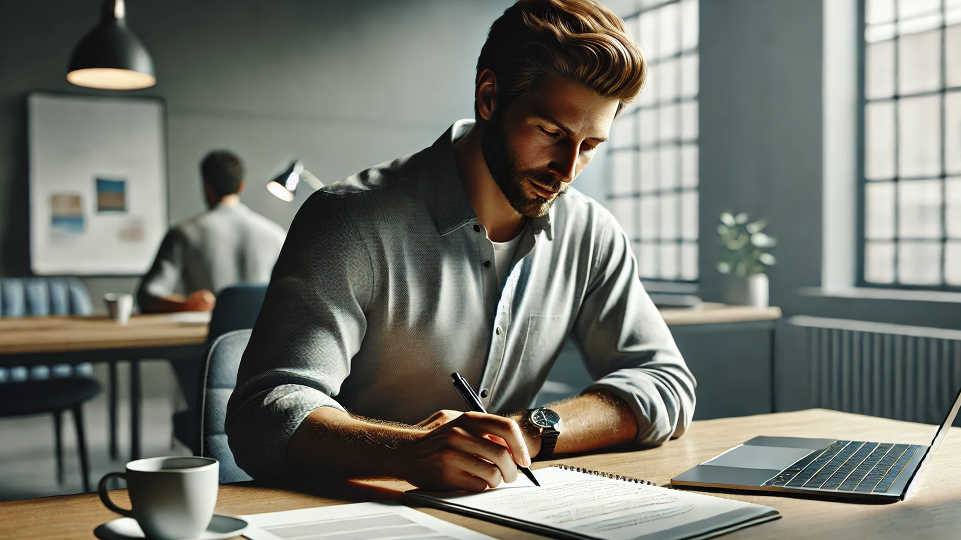 Tabletop Exercises: An Essential Drill for Managing Insider Threats ...
