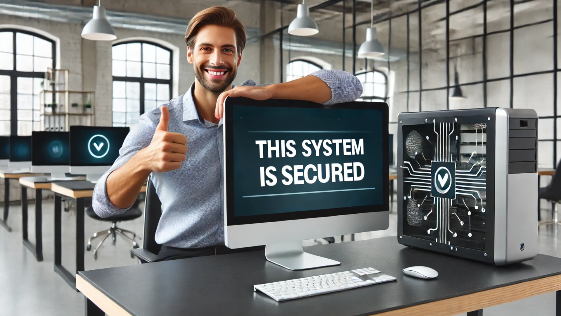 The Hidden Dangers of Zero-Day Vulnerabilities in Enterprise Networks ...