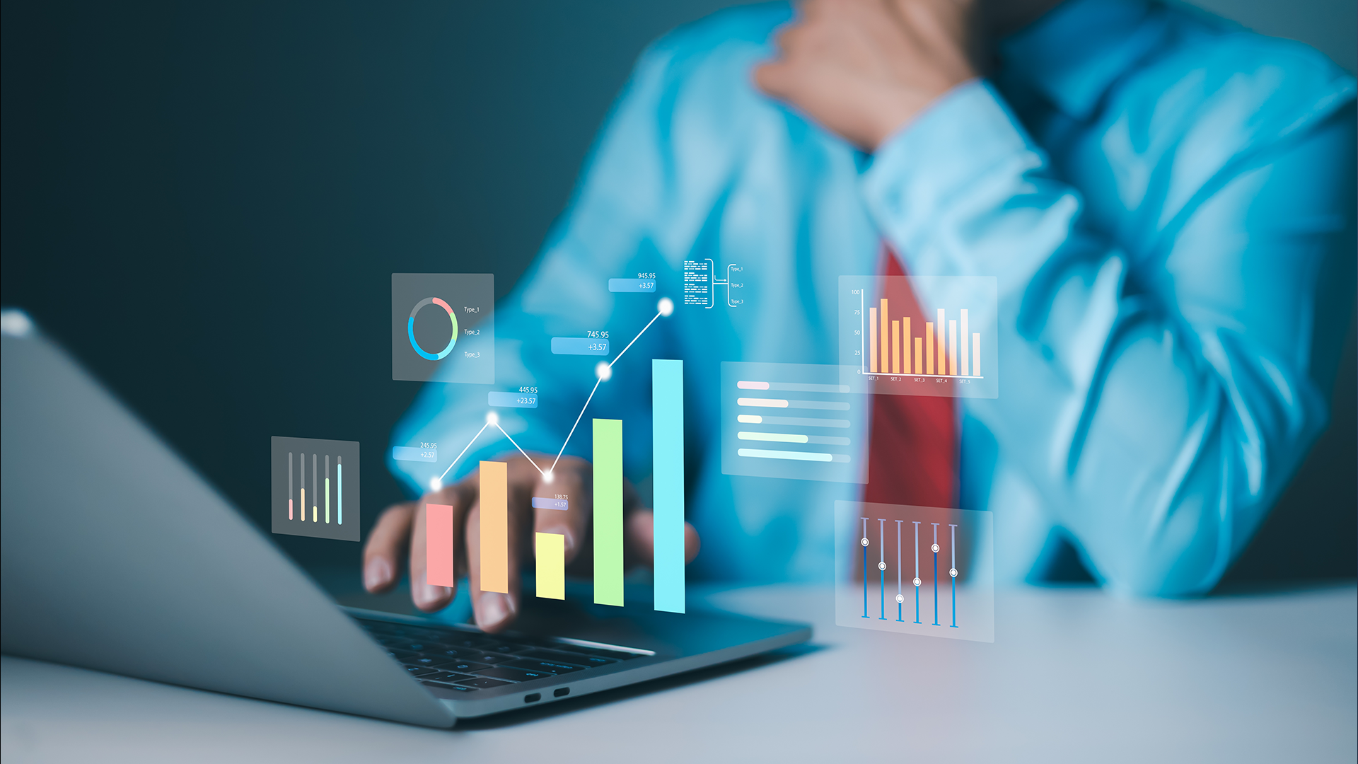 Asset Lifecycle: How Unified Solutions Save Time and Resources ...