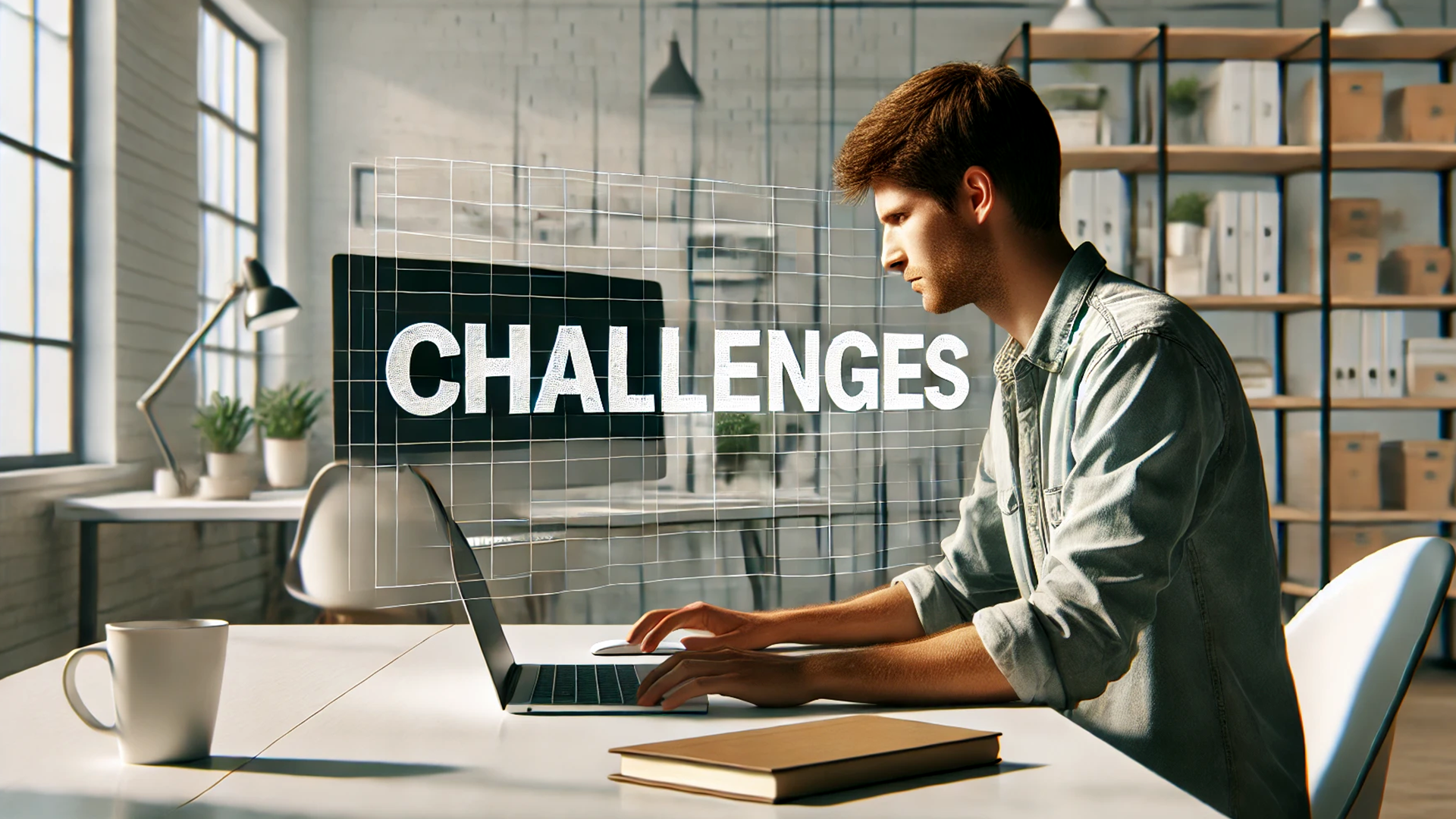 Integrating API Security into Your DevOps Security Automation ...