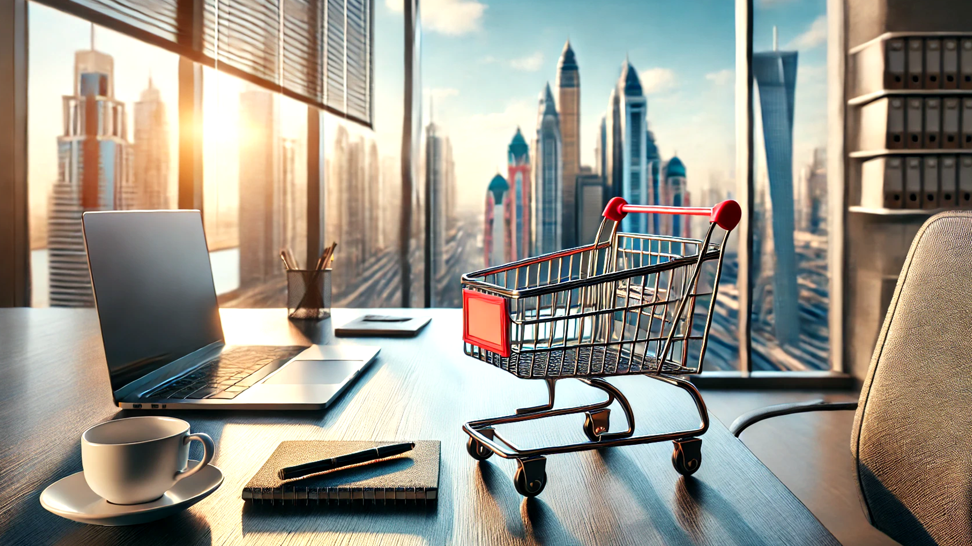 Incident Response Retainer in UAE: Securing Transactions and Customer ...