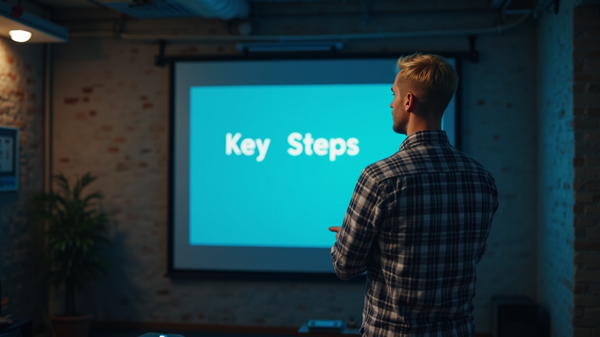 Simplifying the FedRAMP Authorisation Process: A Practical Guide ...