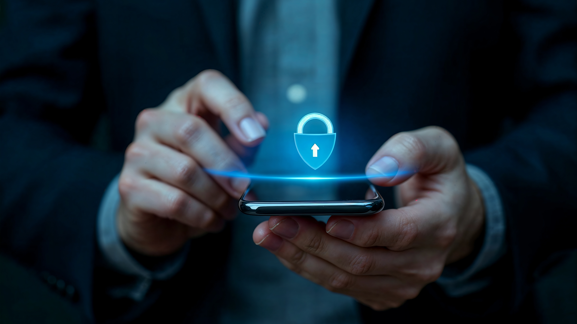 Preventing Breaches by Fine-Tuning Your Build Configurations ...