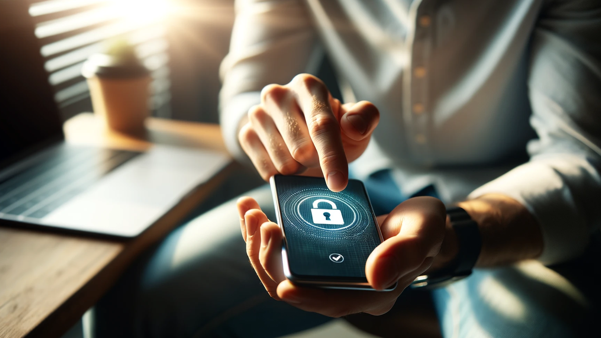 Key Features to Look for in Effective MTD Solutions | Microminder Cyber ...