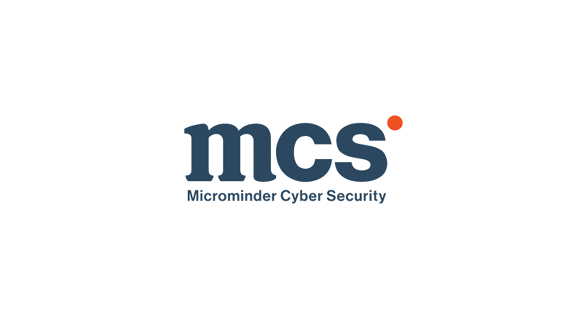 Top 10 Cyber Security Services Providers in Jeddah City | Microminder ...