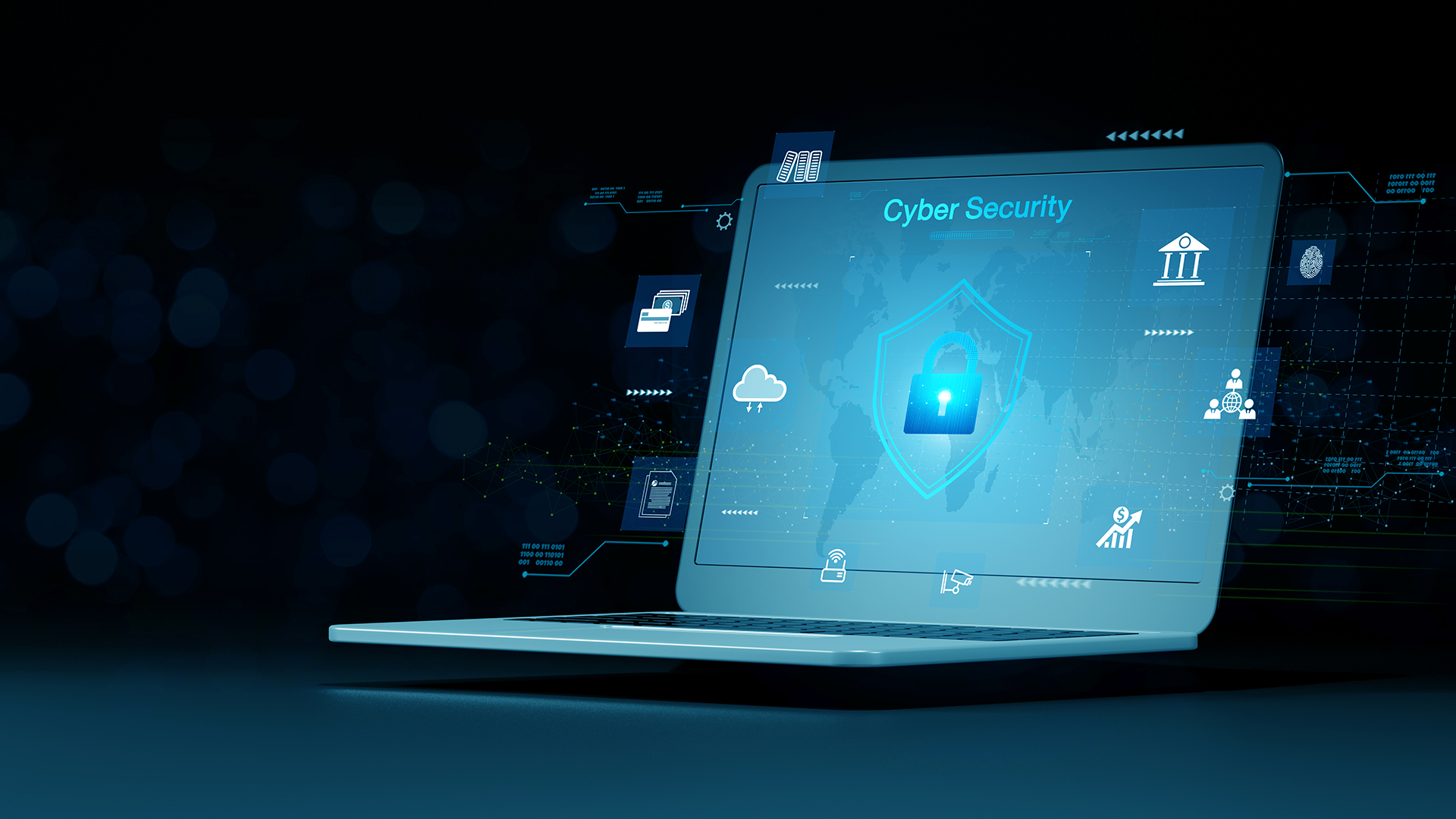 End-to-End Encryption Solutions: Challenges in Data Protection ...