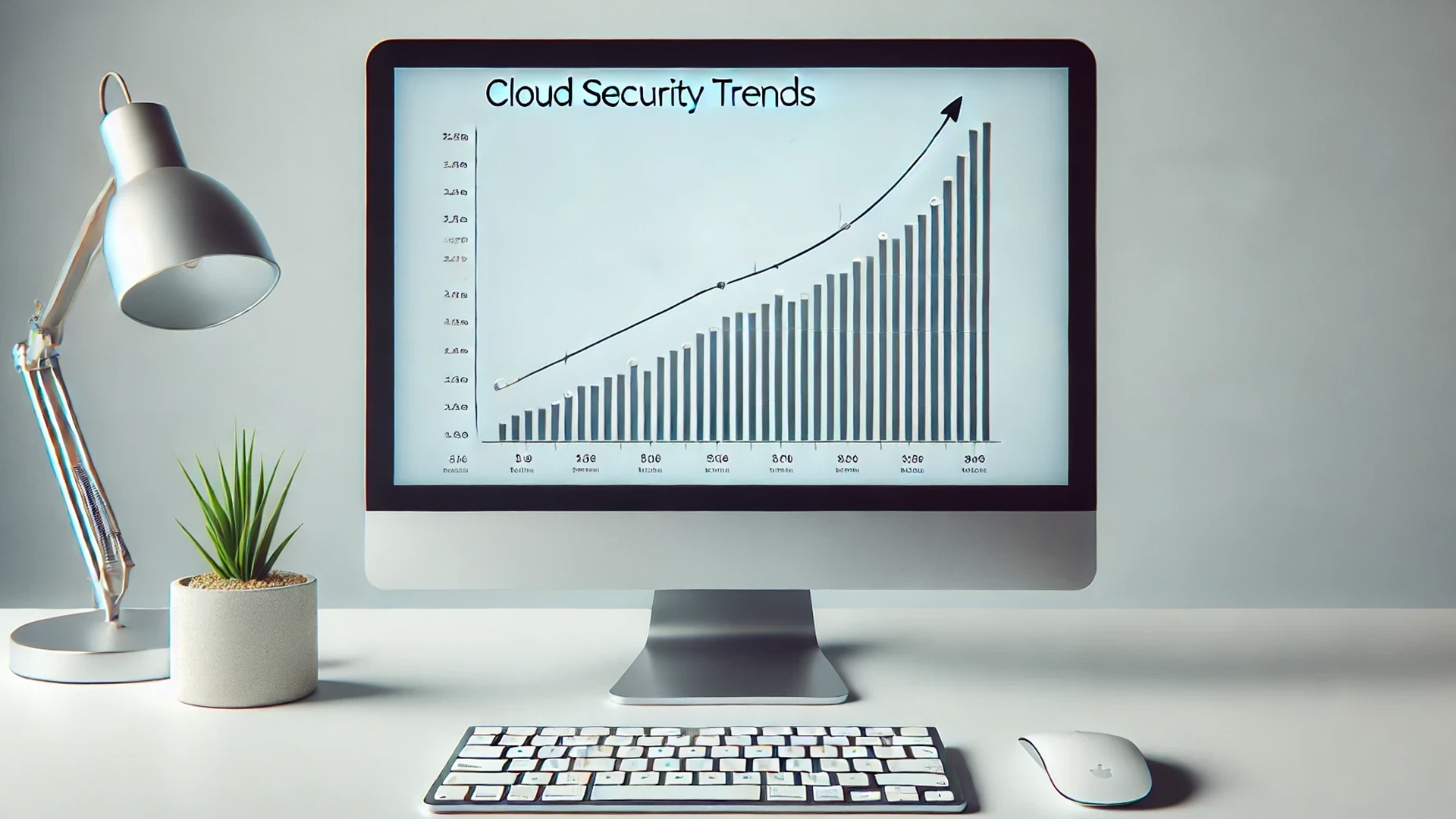 Modern Enterprise Cloud Security Solutions: A Practical Guide ...