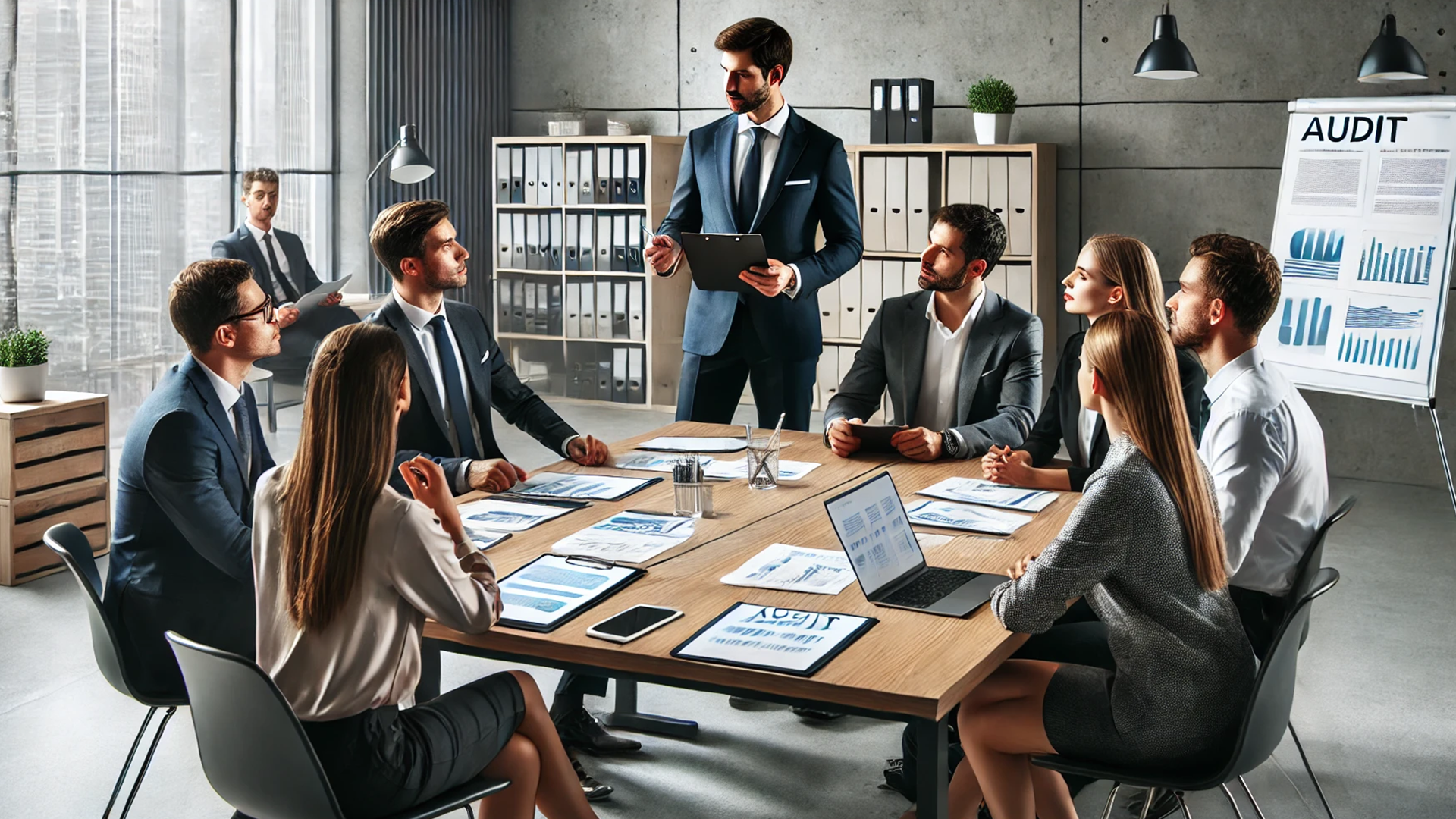 How to Conduct Effective Third-Party Cybersecurity Evaluations ...