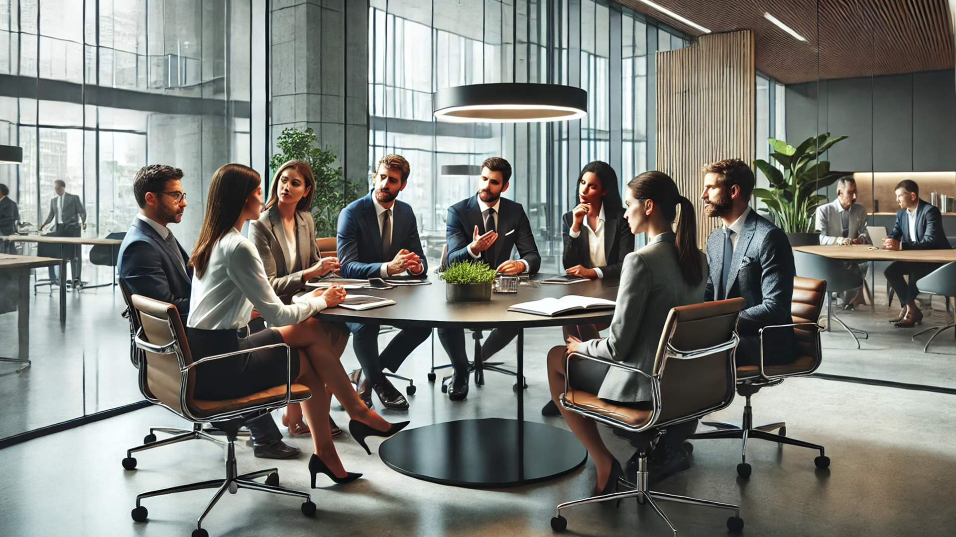 Analysing Security Training Impact: Effectiveness of Security Awareness ...