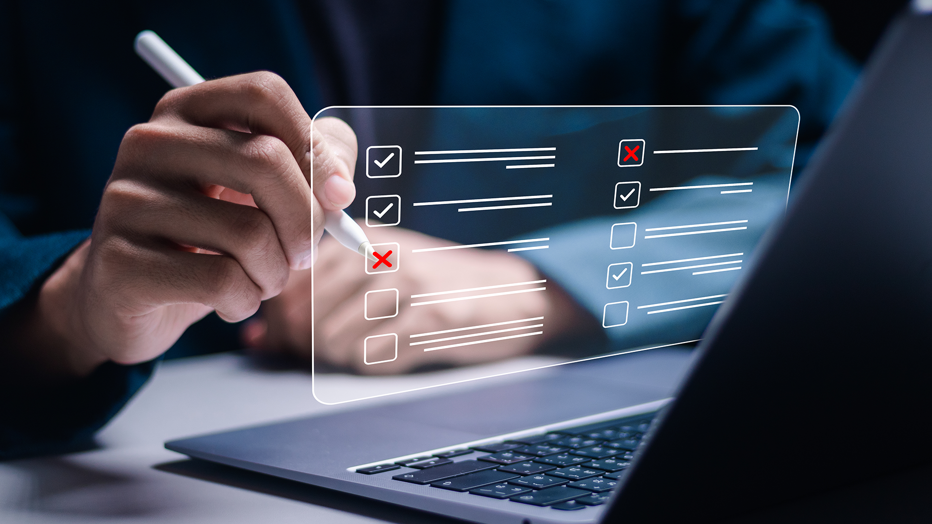 Saudi Banks' Sensitive Data Security and SAMA Compliance | Microminder ...