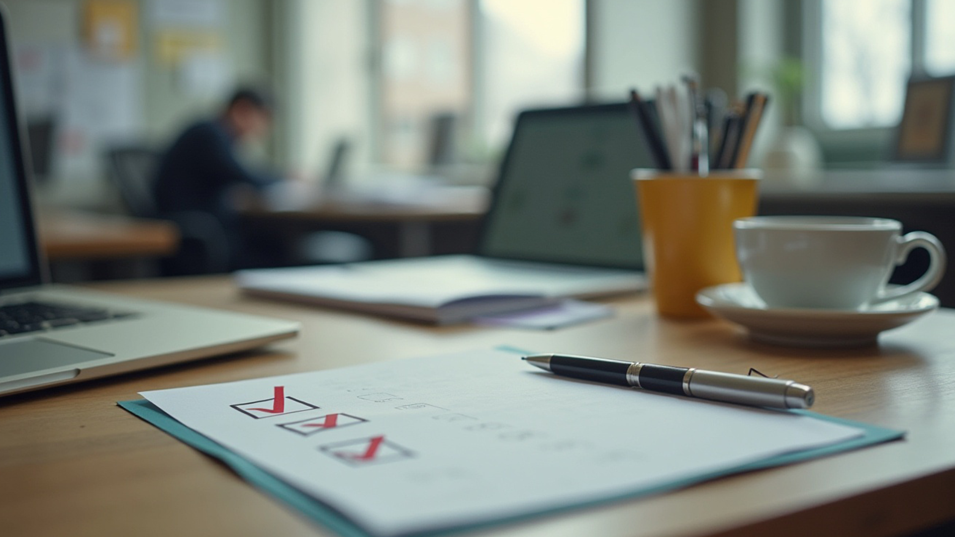 How to Prepare for a FedRAMP Readiness Assessment | Microminder Cyber ...