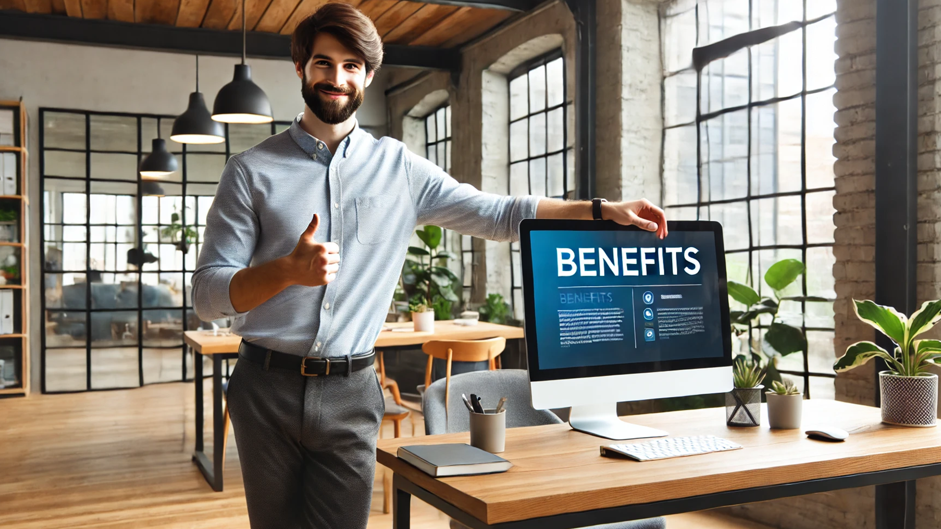 Enhancing Cybersecurity in the UK with the Purple Team Framework ...