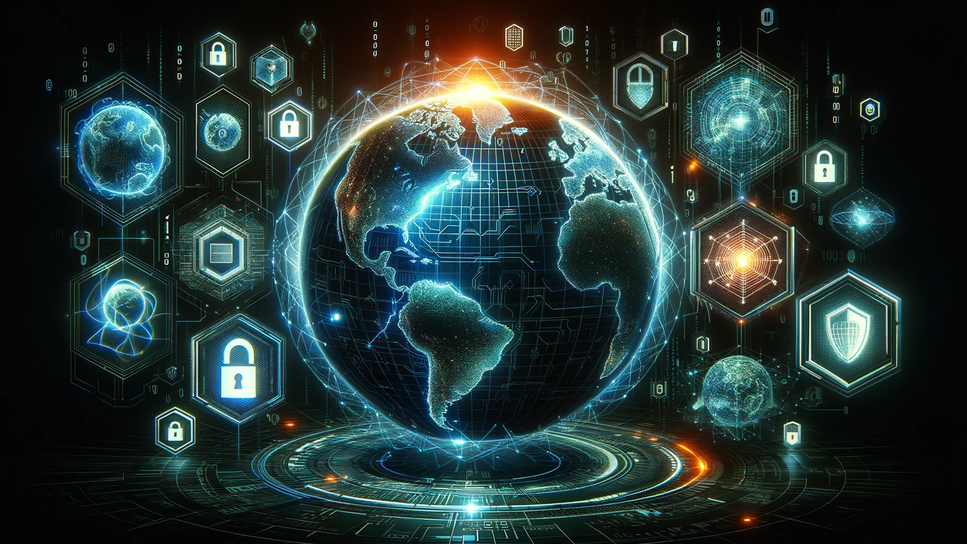 DevSecOps Cybersecurity: Building a Secure Digital Future for the UK ...