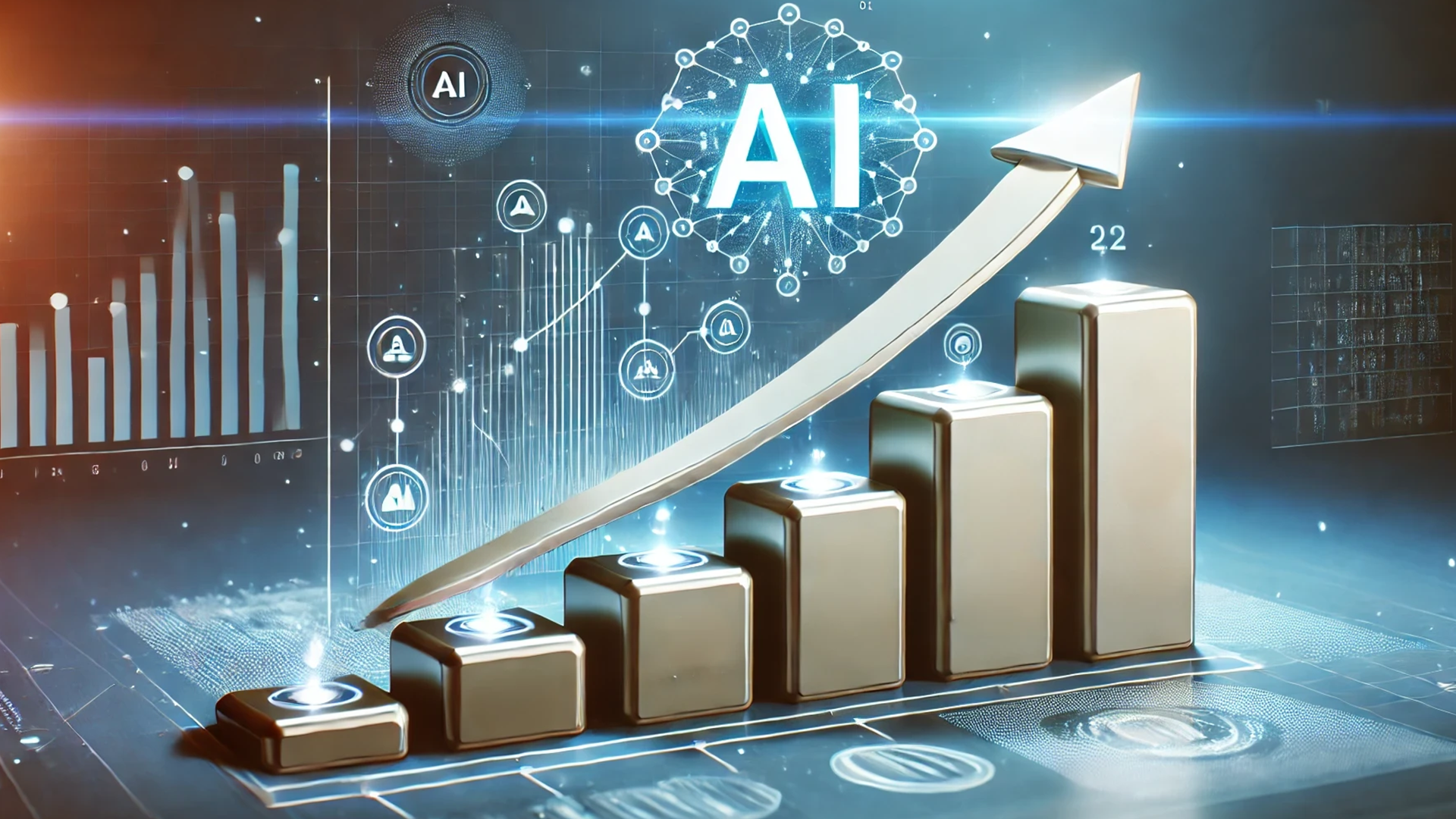 The Intersection of Cloud Security Tools and AI in Cybersecurity ...