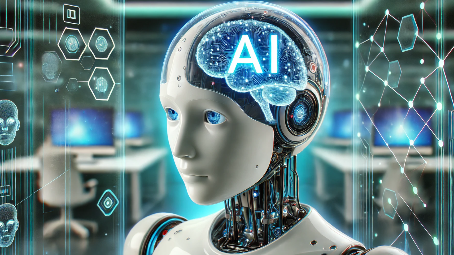 Integrating AI in SOC Operations for Enhanced Threat Detection ...