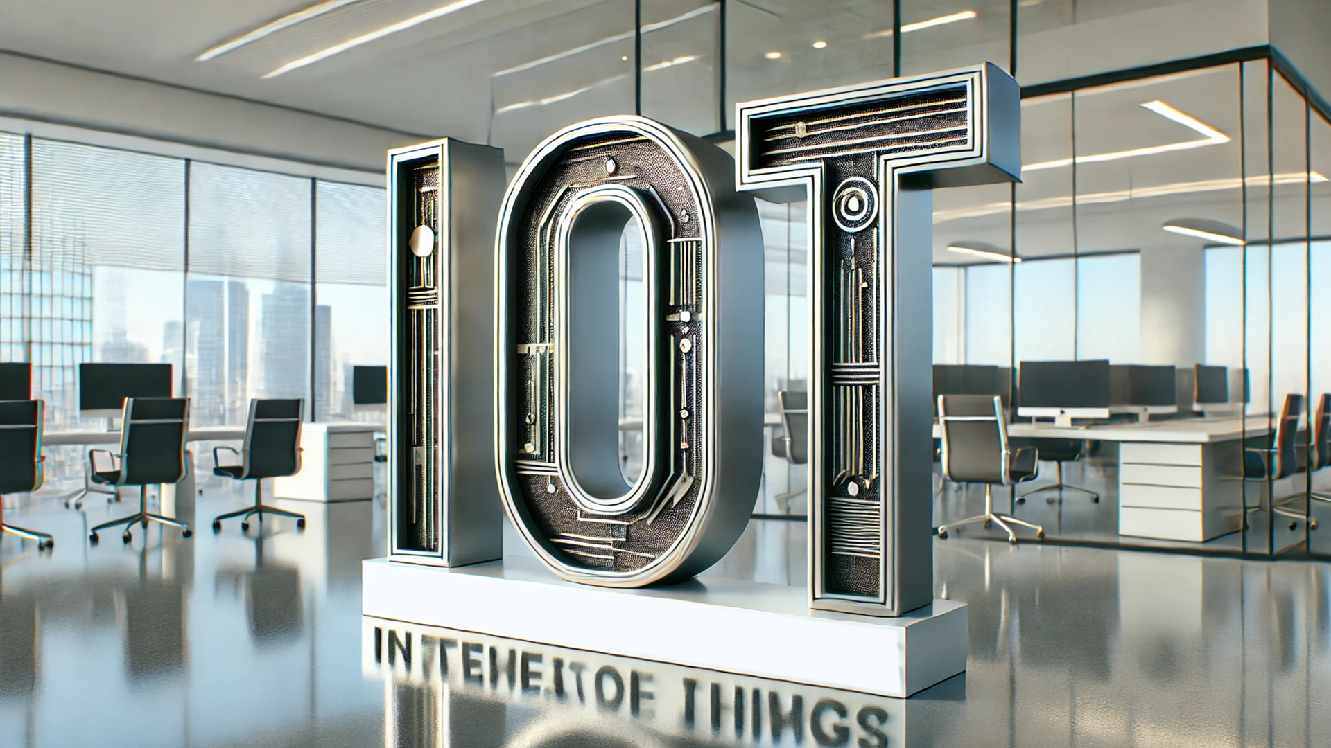 Risk Mitigation Strategies with Comprehensive IoT Security Solutions ...