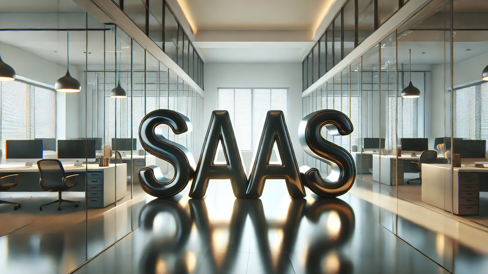 SaaS Application Security: Effective Backup and Disaster Recovery ...