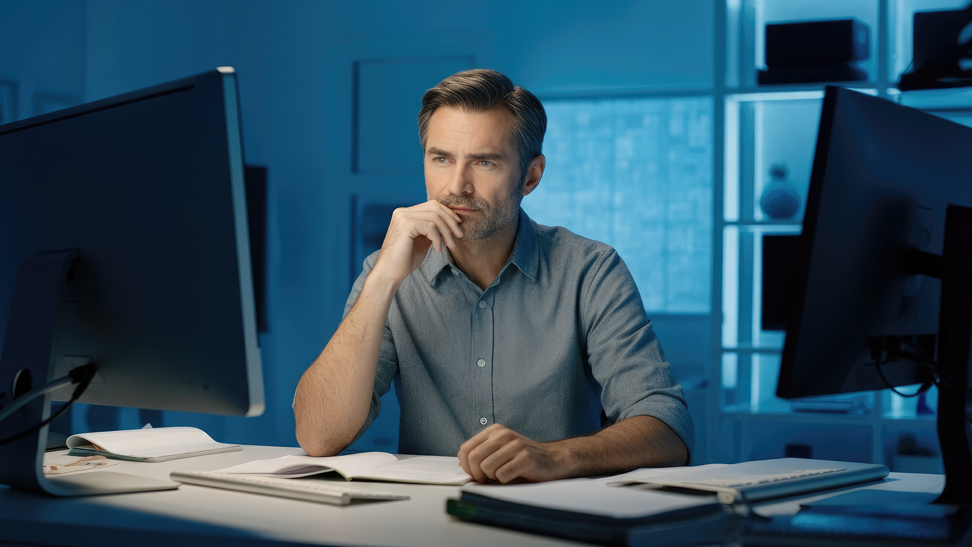 End-to-End Encryption Solutions: Challenges in Data Protection ...