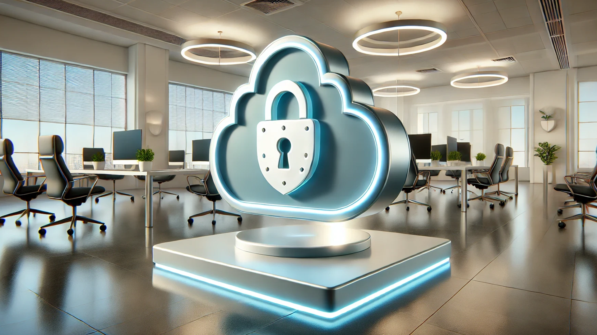 Integrating API Security into Your DevOps Security Automation ...