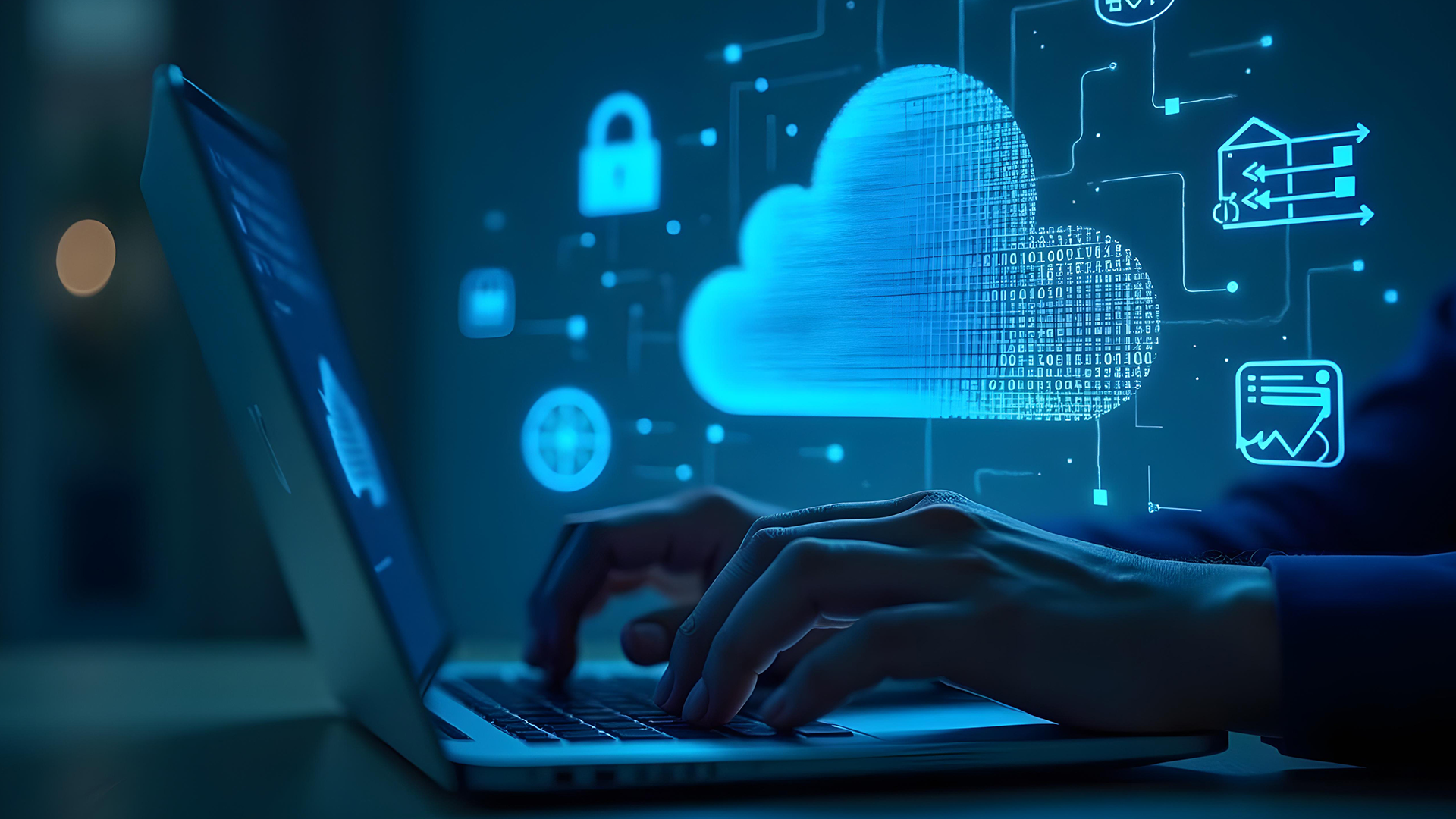 The Intersection of Data Security and Privacy Laws for Businesses ...